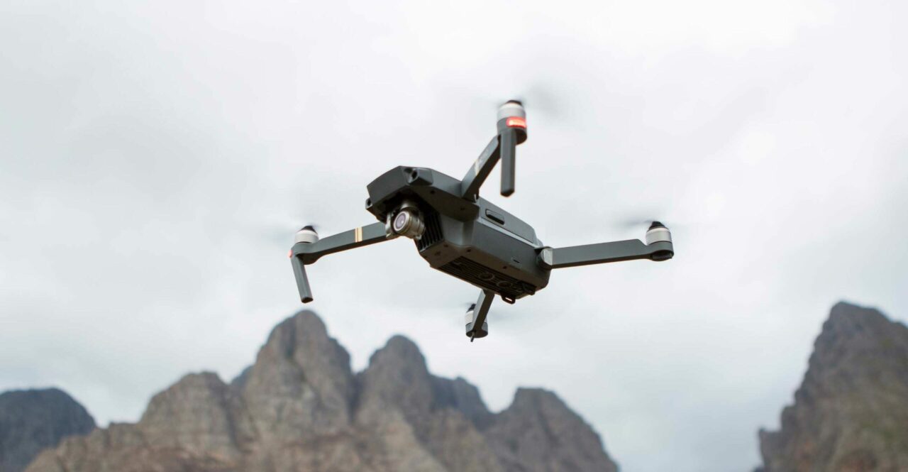 How It Works | NatureEye